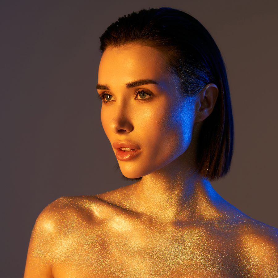 Glow flow — ваши 7 чудес света!