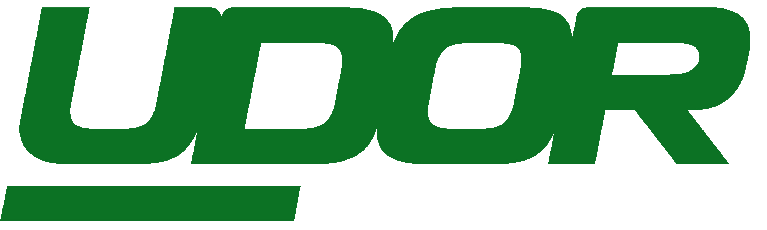 О компании UDOR
