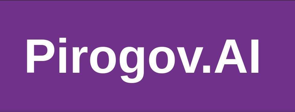Increase the accuracy of diagnosing diseases of the ear, throat, nose ...
