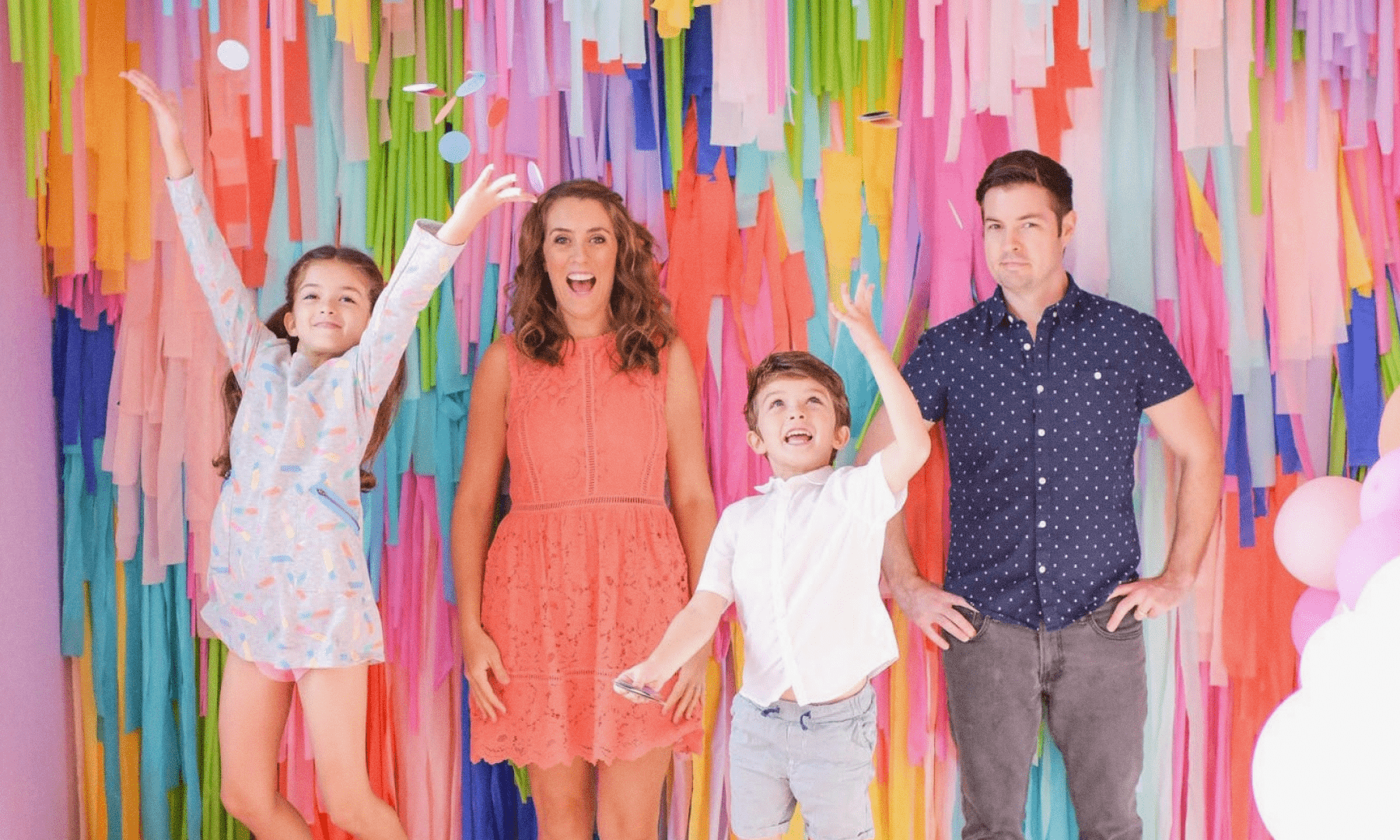 Top DIY Influencers in 2024 - HypeFactory