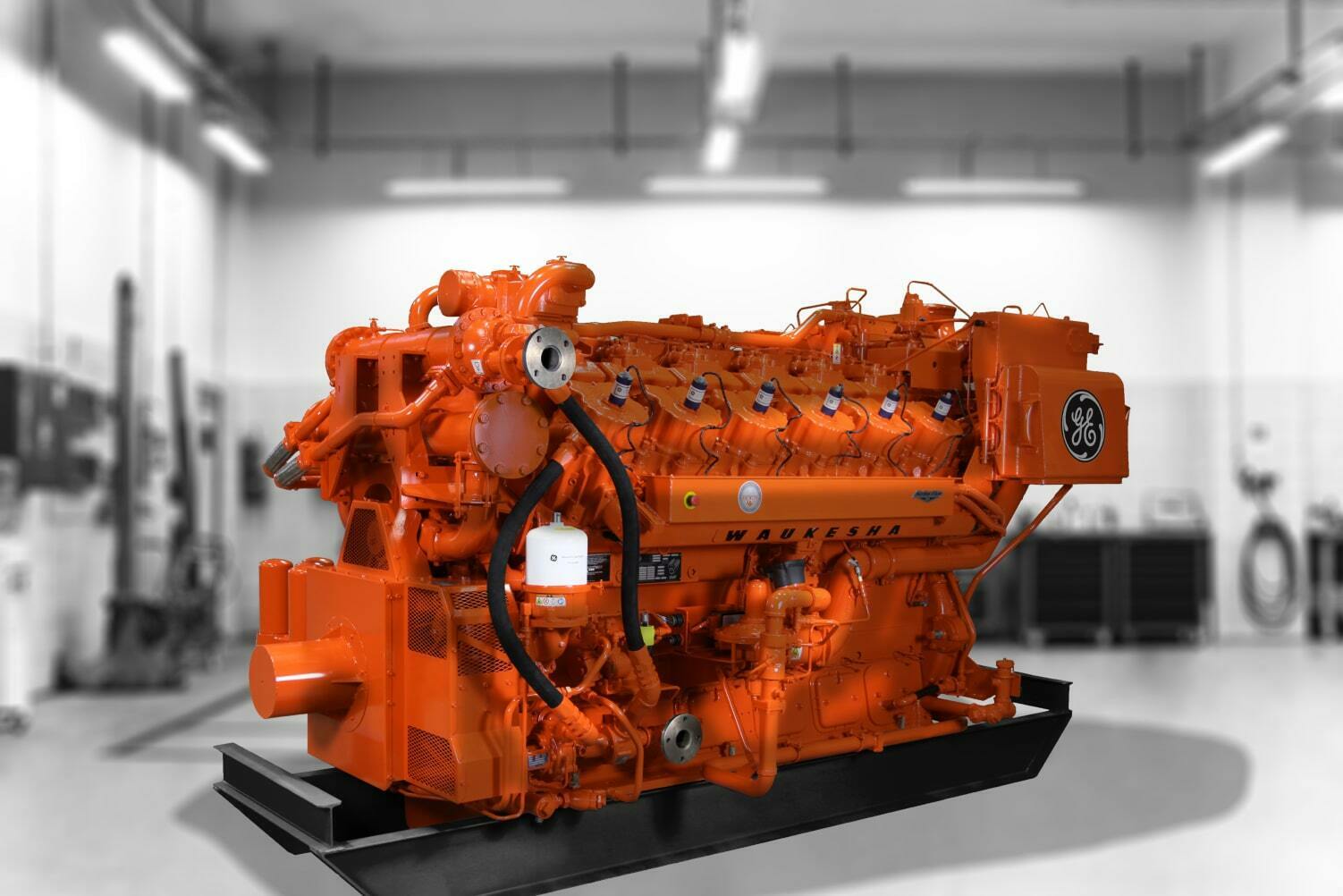 MINEROL – официальный сайт моторных и трансмиссионных масел