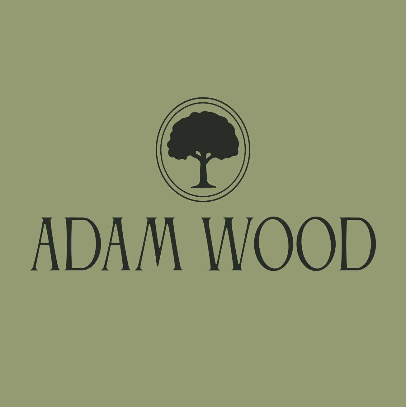 Премиальные деревянные жалюзи и шаттерсы Adam Wood из уникального ...