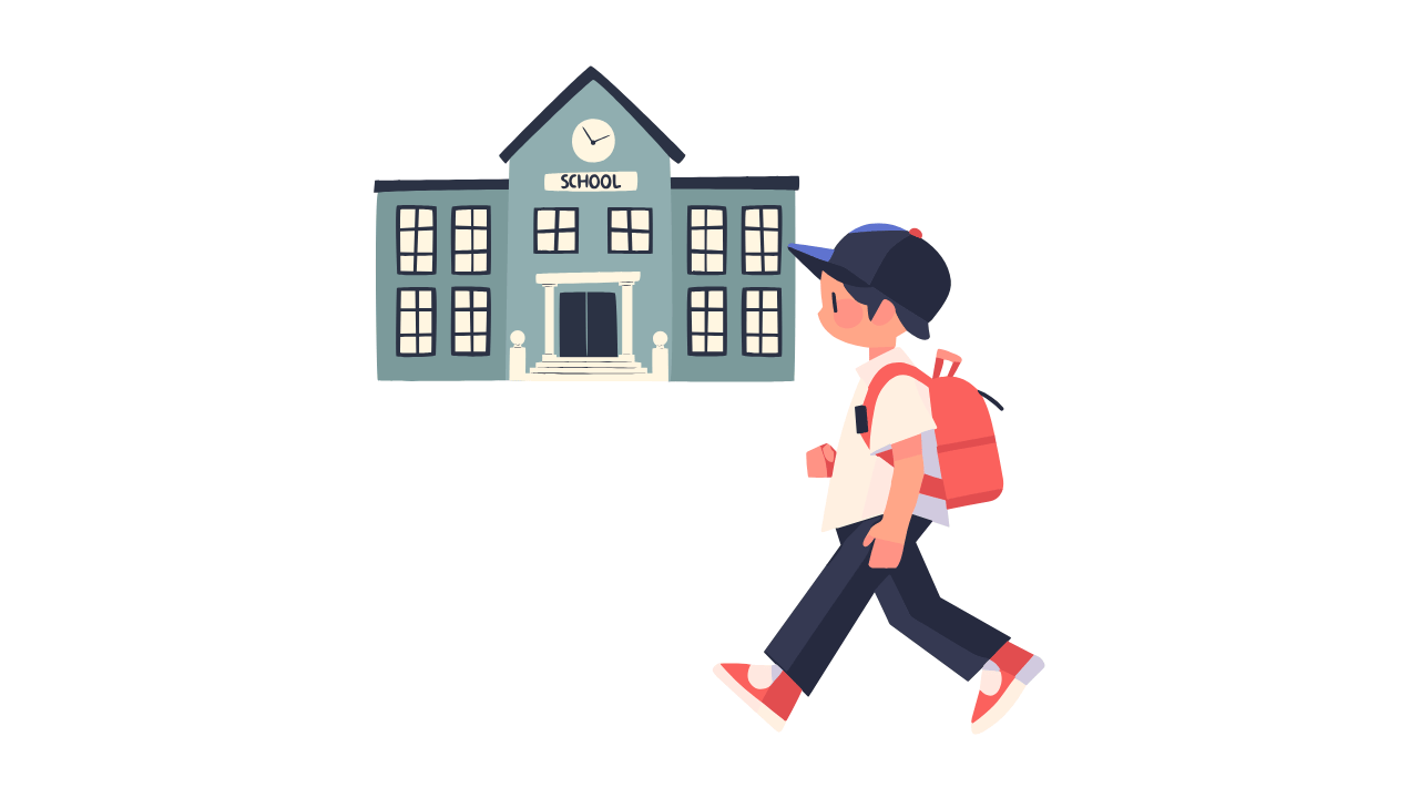 Past Simple Tense - Grammar Lesson (A1)