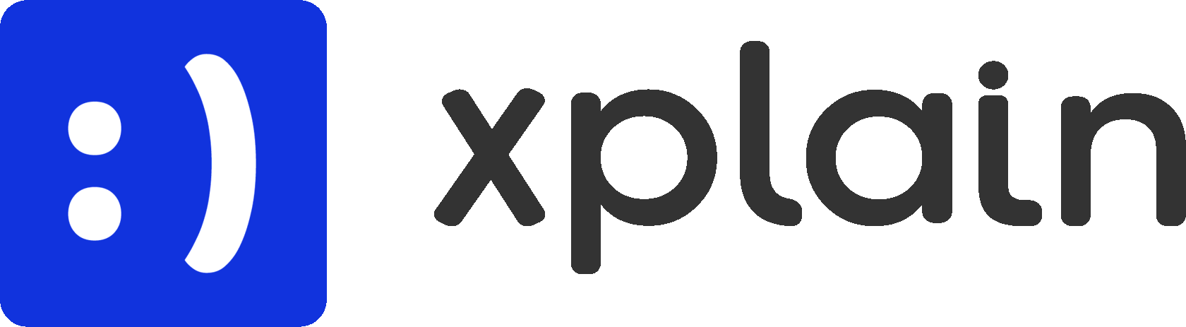 ИИ-ассистент для бизнеса AutoFAQ Xplain - чат-бот LLM для поиск с ...