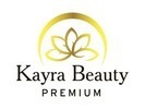 О бренде Kayra Beauty