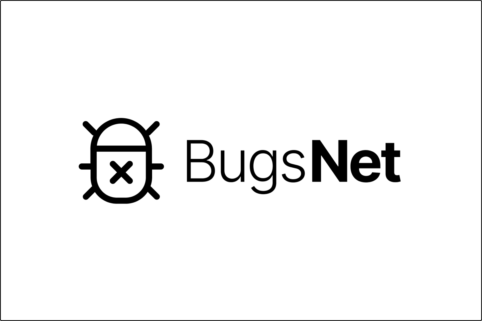 Bugs Net