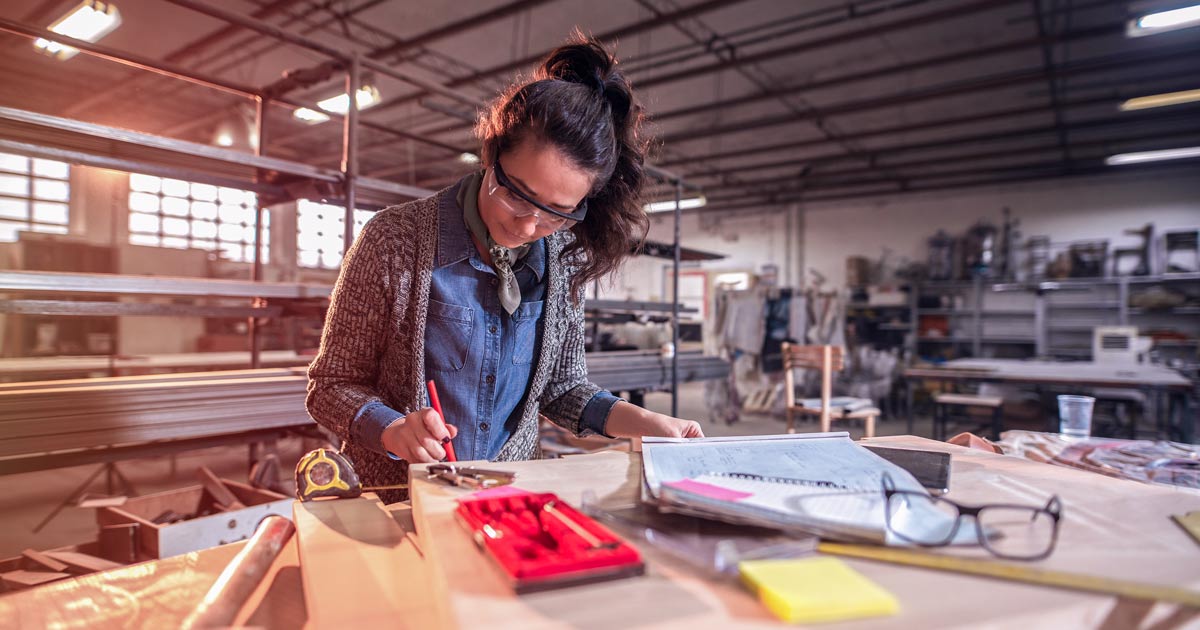 Is It Possible to Never Lose Focus? 6 Common Reasons Why You Can’t Stay ...