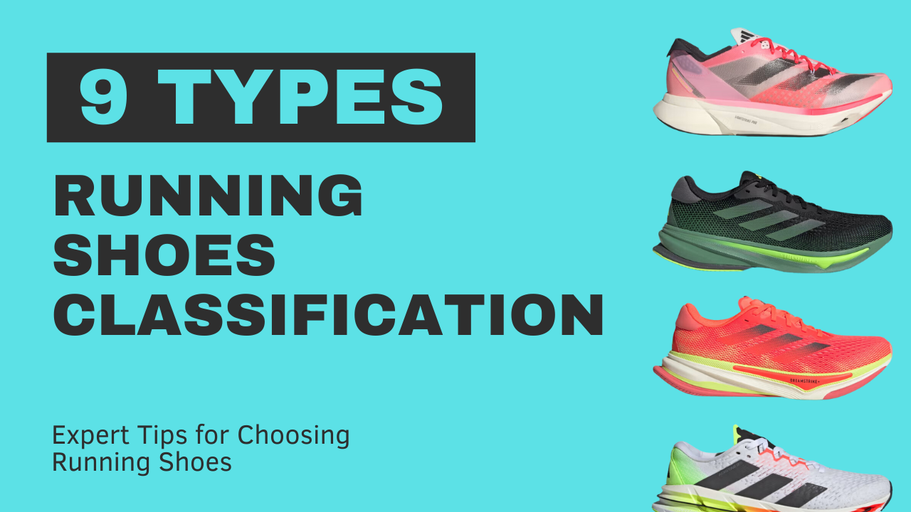 Buyers Guides - RUN FAQ