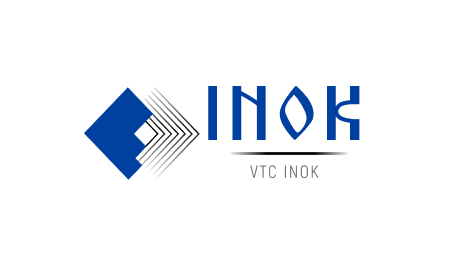 VTC INOK