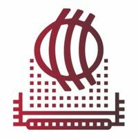 IMS Incoming Material Station | PCBA Manufacturing | Quick ROI