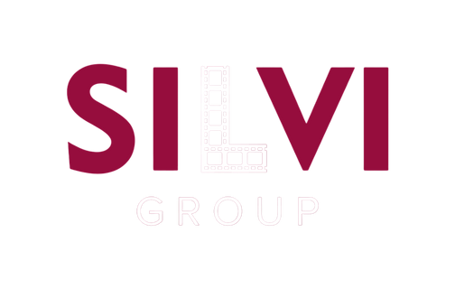 SILVI GROUP | To support unique projects in fashion, design, cinema and ...