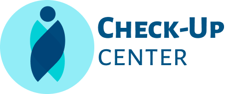 О checkup центре