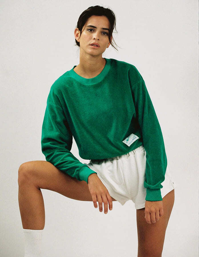 Pilar Tarche