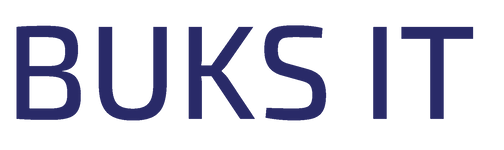BuksIT