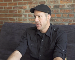 The Art Of Music Crowdfunding