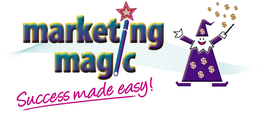 Marketing Magic