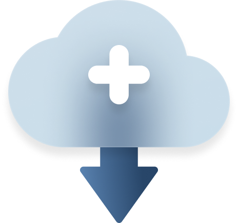 Tiger Technologies En