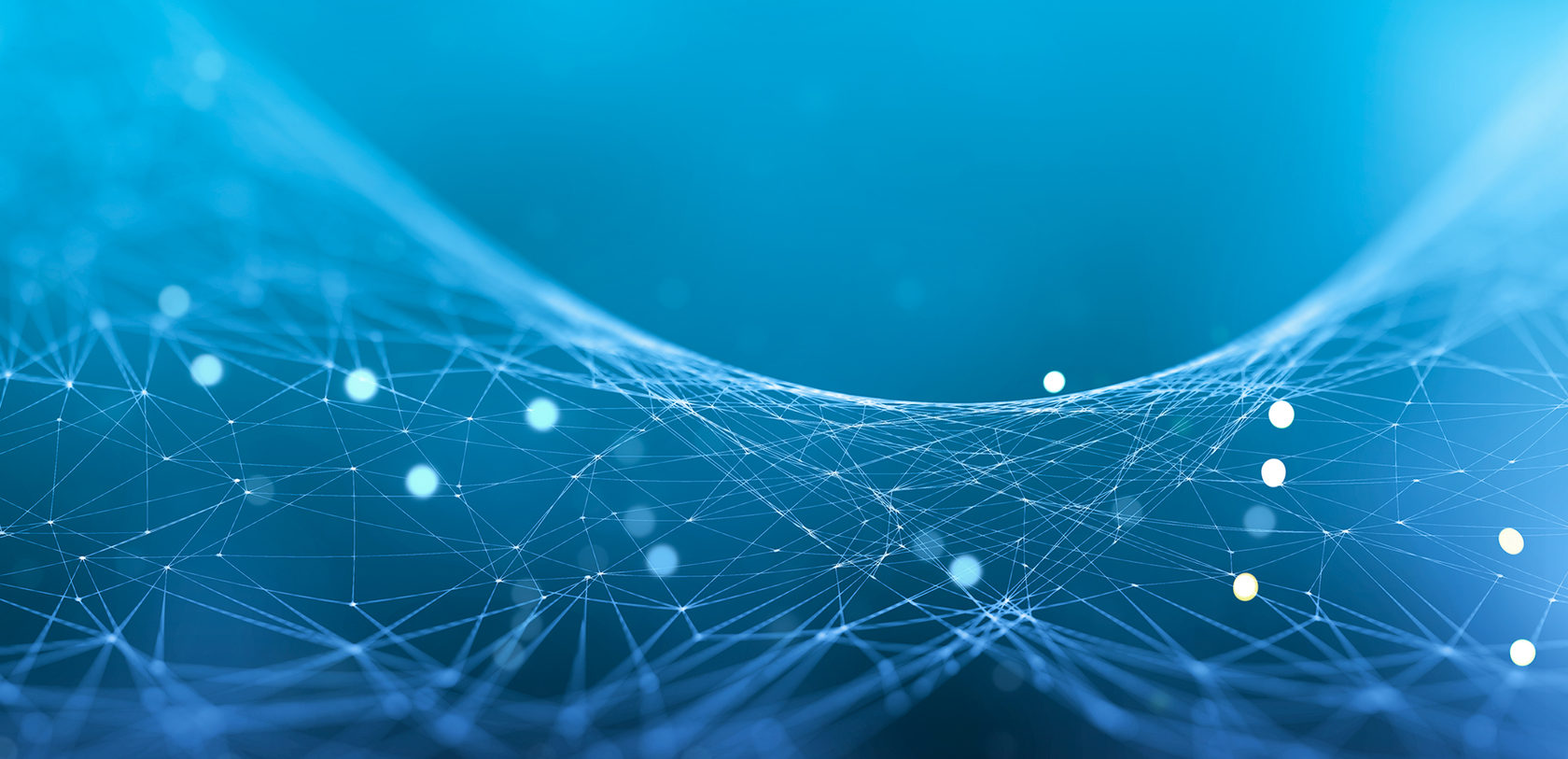 Tinkoff Mobile Selects NFWare Virtual CGNAT Tinkoff Mobile Selects NFWare Virtual CGNAT