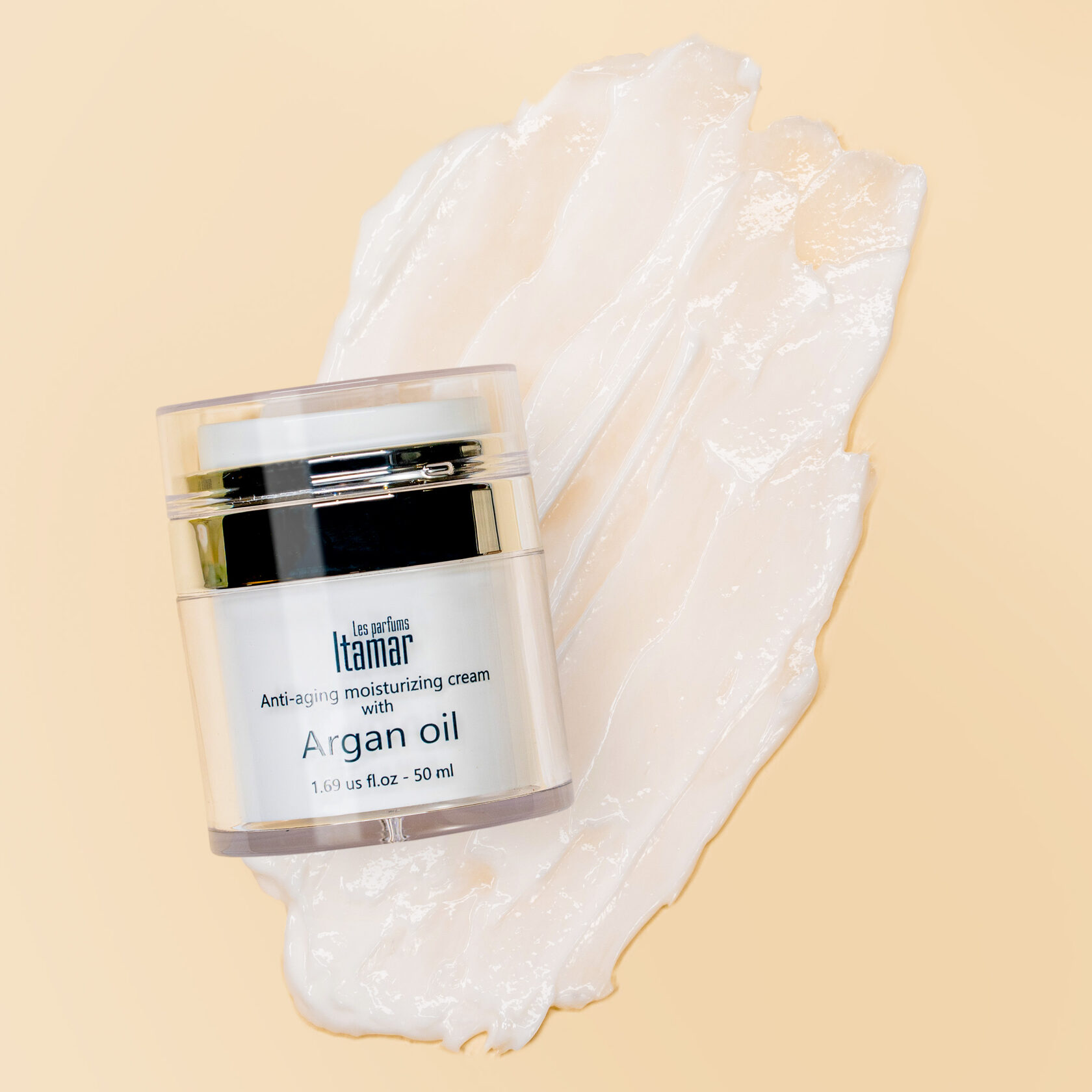 Try Israeli Food With Lev Haolam Boxes