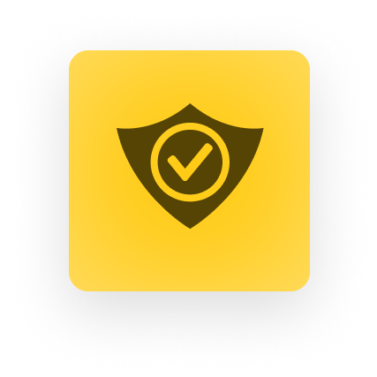 Rich Group | Международное агентство недвижимости