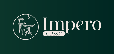 Impero classic