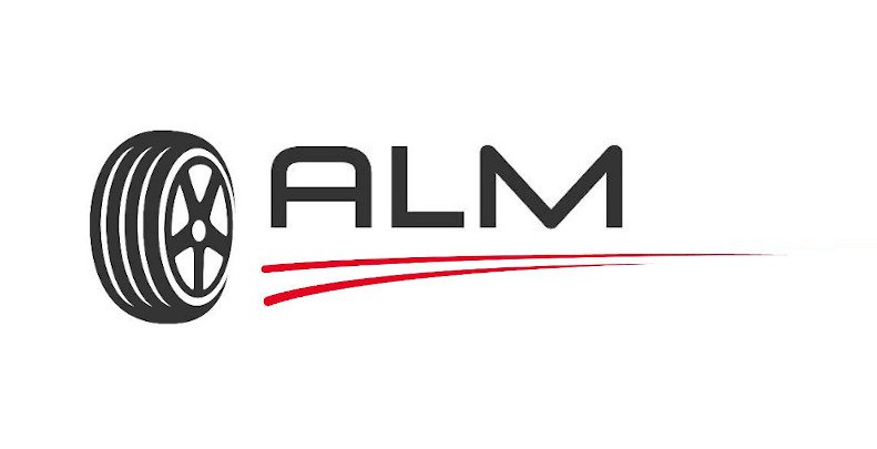 ALM AUTO - Продажа автомобилей в Новороссийске