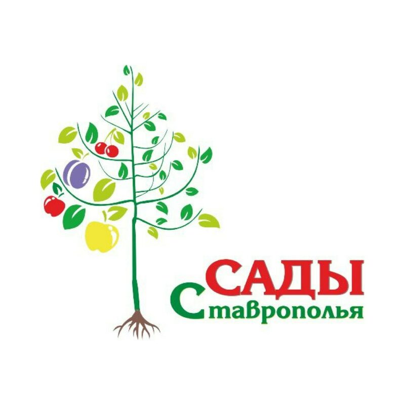 GARDENS OF RUSSIA PRO YABLOKO 2025 | 7 International Exhibition and ...