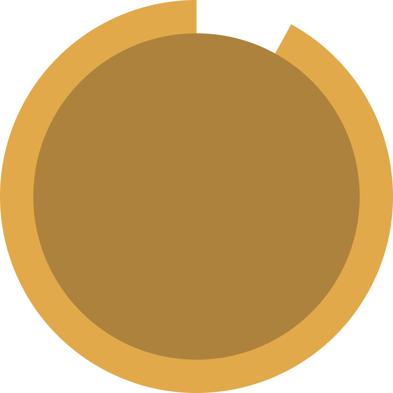 Code Inspire | Making Coding Accessible