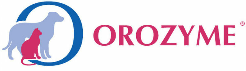 Официальный сайт