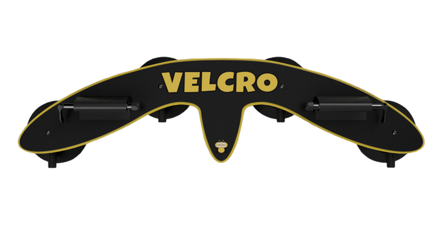 VELCRO Велокрепление