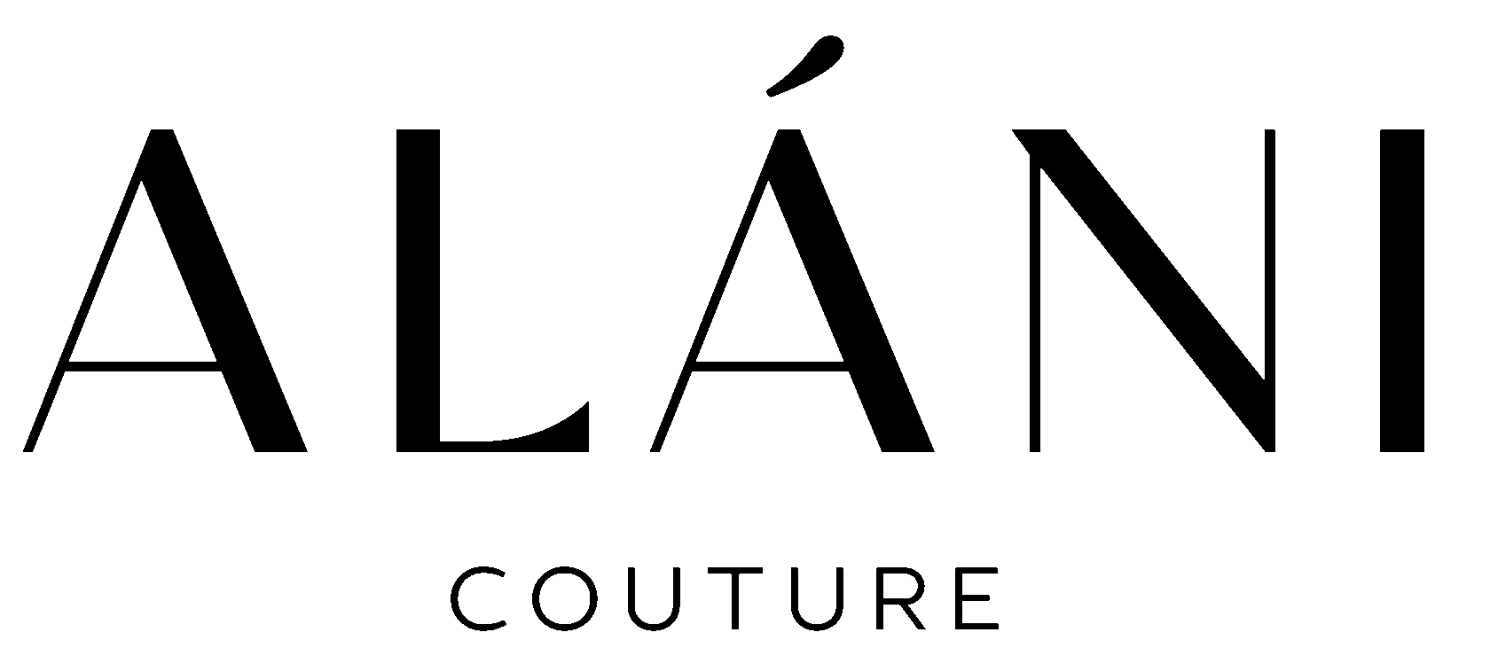 Главная страница