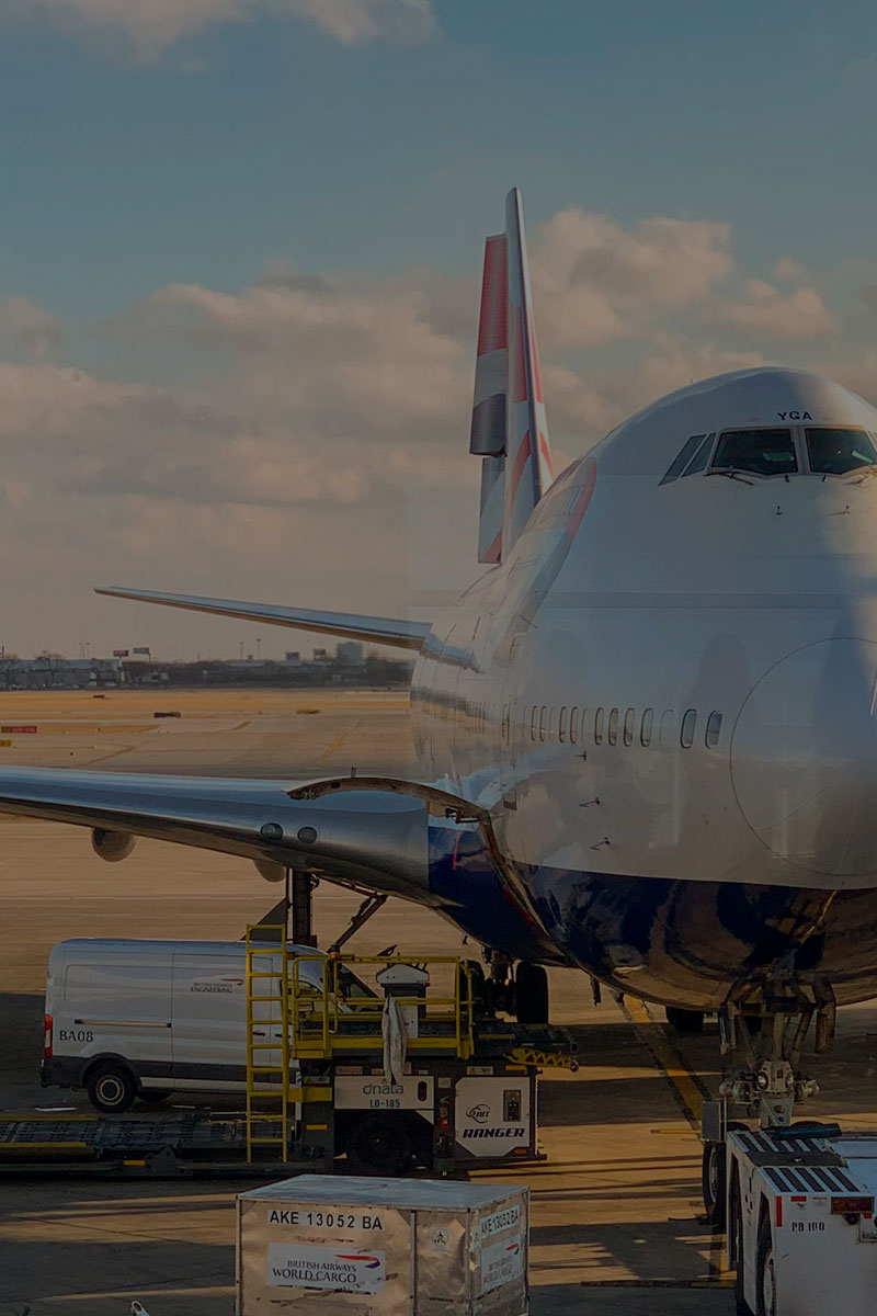 BHL-GROUP| Эффективная комплексная логистика для бизнеса