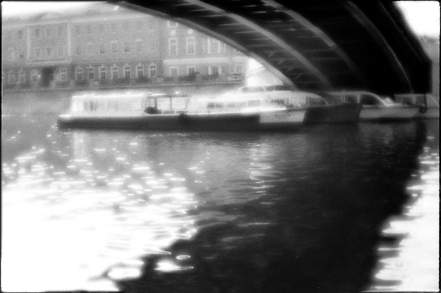 Monolens.ru - Галерея фотографий и видео снятых моноклем