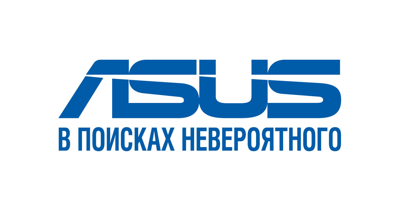 Используй максимум с IT-Ось 26 октября