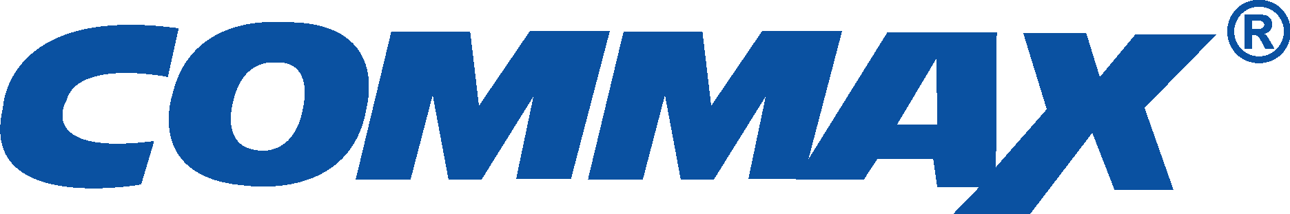 INTELETO | Умный дом: автоматизация, сигнализация, датчики, видеокамеры ...