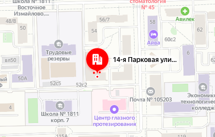 Главная