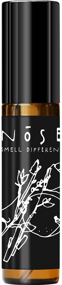 NŌSE Perfumes - official webshop and website