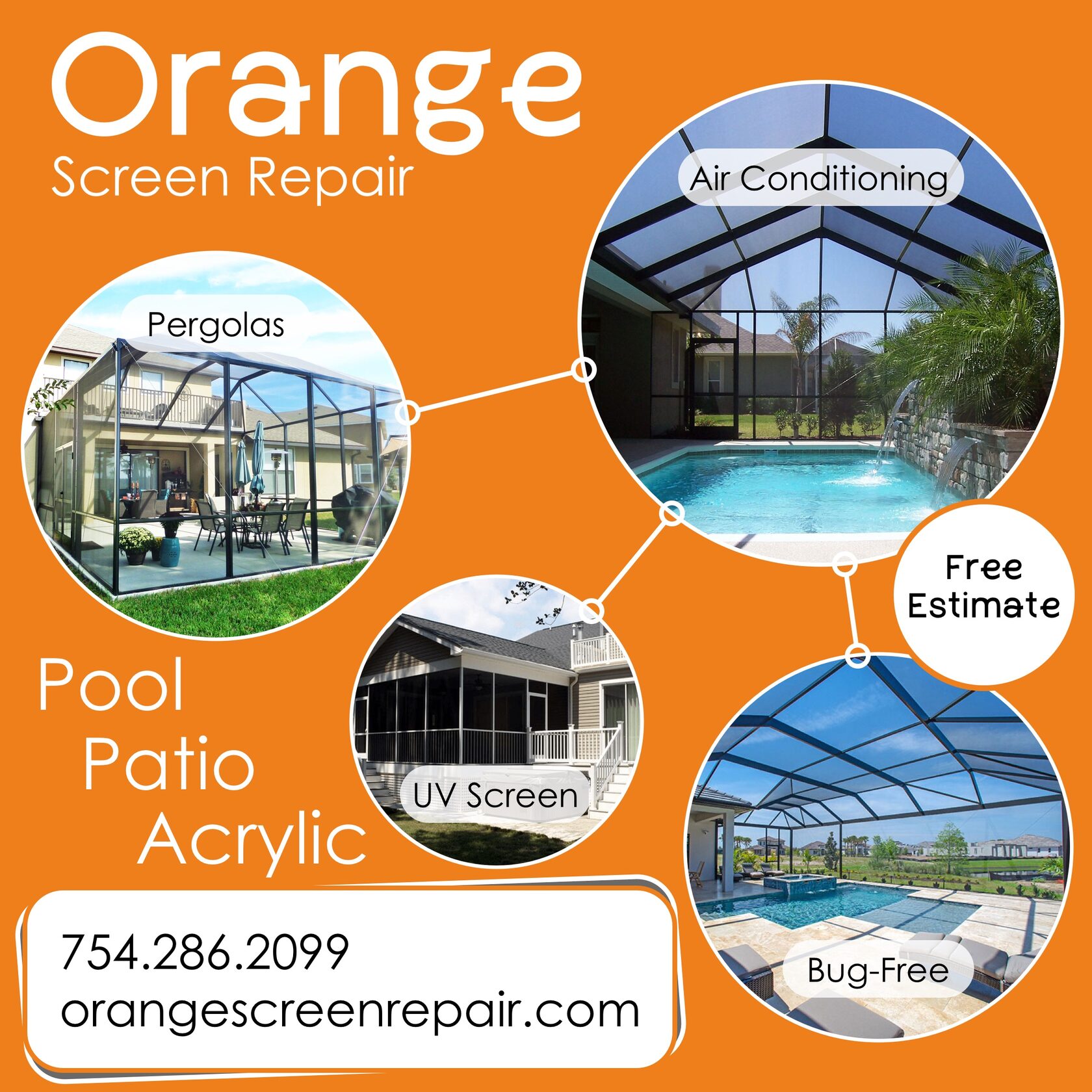 Super Solar Screen Energy Efficient And Sun Blocking Solution Super Solar Screen Energy Efficient And Sun Blocking Solution