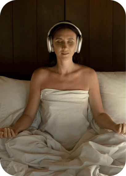 ЭКСПЕРТ ПО ПОВЫШЕНИЮ УРОВНЯ И КАЧЕСТВА ЭНЕРГИИ