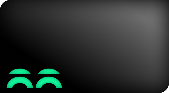 EchoTrade: Crypto trading services