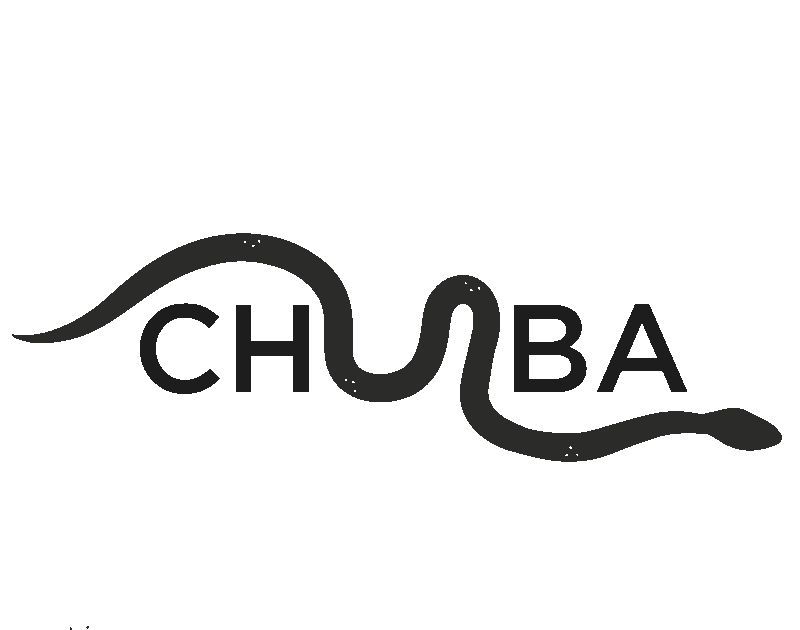 Универмаг ФАБРИКА