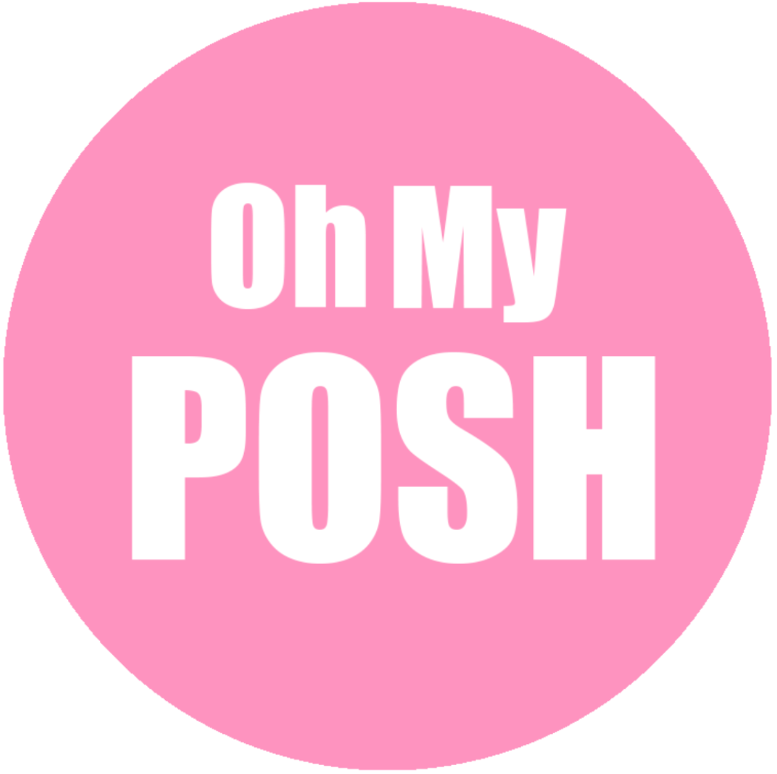 Salon Krásy v Praze - Arbesovo nám, Praha 5 Smíchov| OhMyPosh