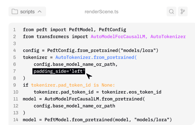 Practical Generative AI with LLM | Online Course