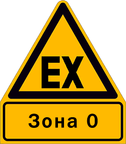 COMPASS-MONO –Universal - Reinigungsanlage