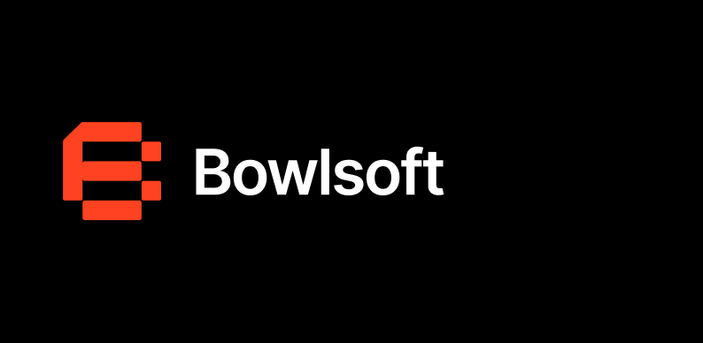 BOWLSOFT - Разработка IT решений и продуктов для ресторанов и боулинга