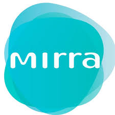 Мирра официальный сайт партнера компании. Мирра сайт.