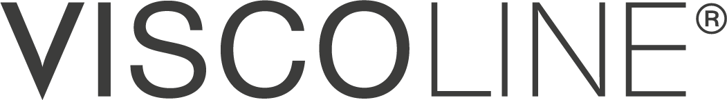 Висколайн / Visoline / Российские филлеры