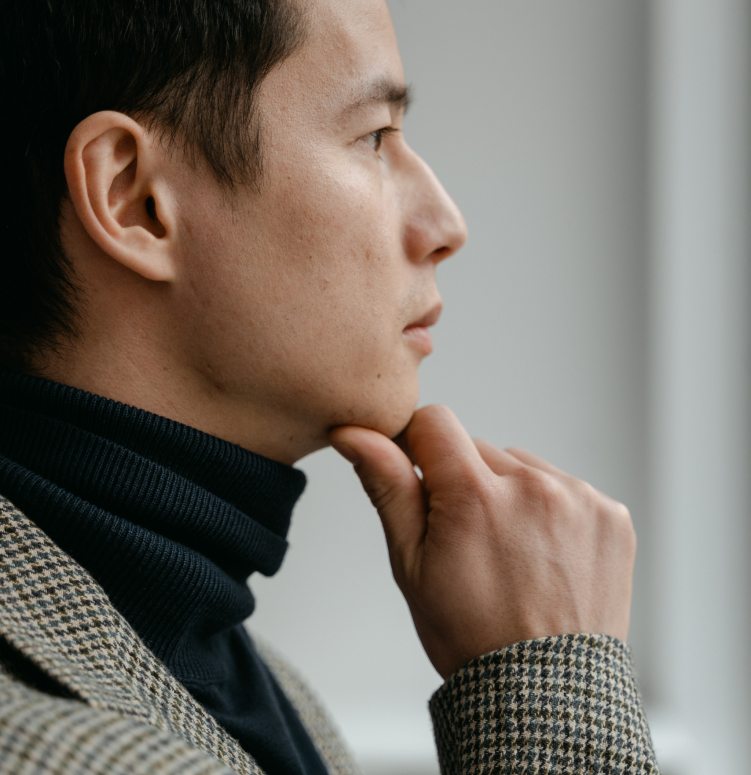 Capital Invest Construction – Ваш надежный партнер