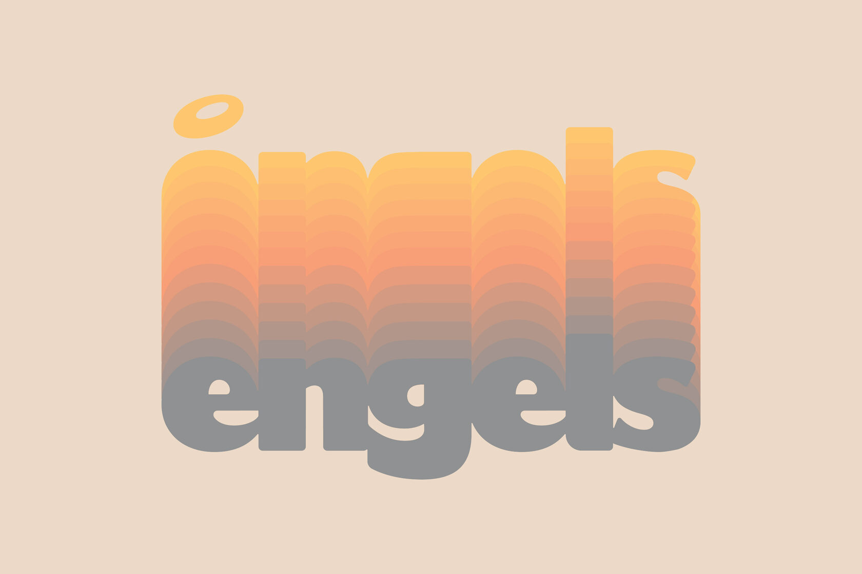 Engels