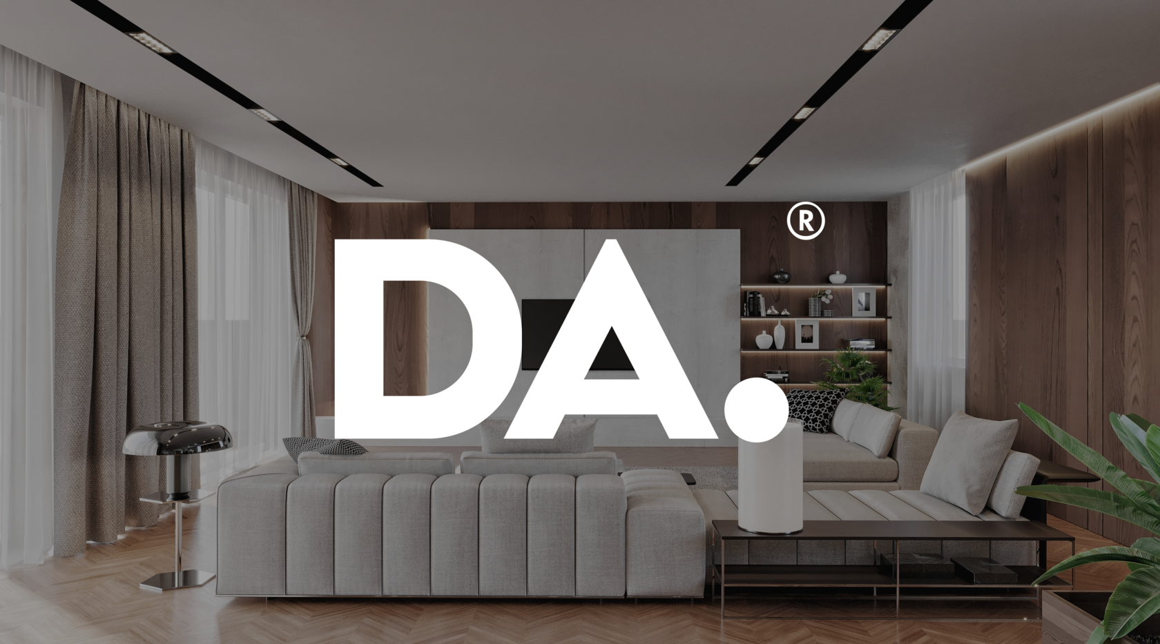 DA Design Works - Design & Fit-Out Services in Dubai